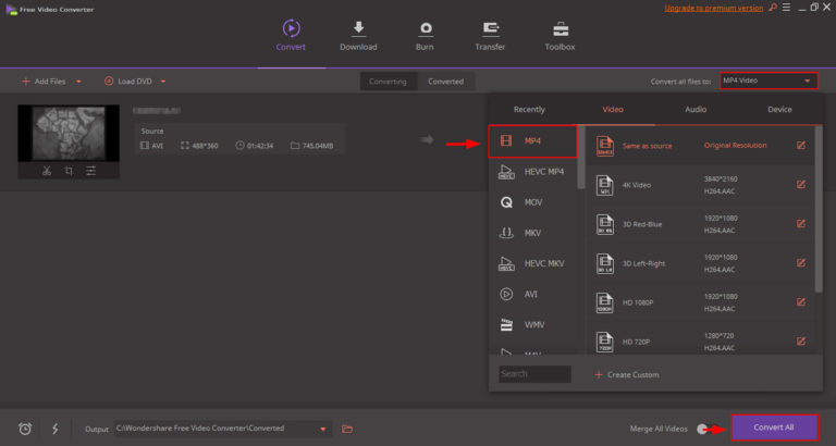 How to Play MOV Files on Windows 10 (3 Methods That Work)