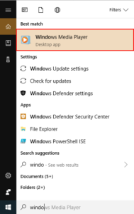 How to Play MOV Files on Windows 10 (3 Methods That Work)