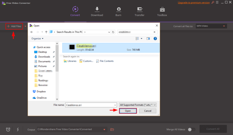 How to Play MOV Files on Windows 10 (3 Methods That Work)