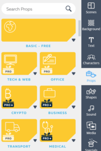 Powtoon Review: What I Like and Dislike (Updated 2022)