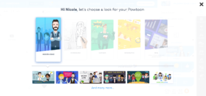 Powtoon Review: What I Like and Dislike (Updated 2022)