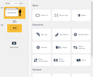 Powtoon Review: What I Like and Dislike (Updated 2022)