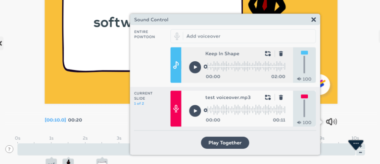 Powtoon Review: What I Like and Dislike (Updated 2022)