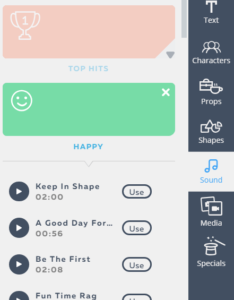 Powtoon Review: What I Like and Dislike (Updated 2022)