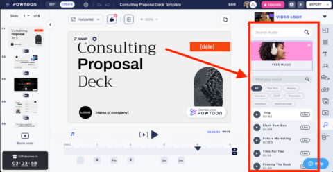 Powtoon Review: Still Worth It in 2024? (Pros & Cons)