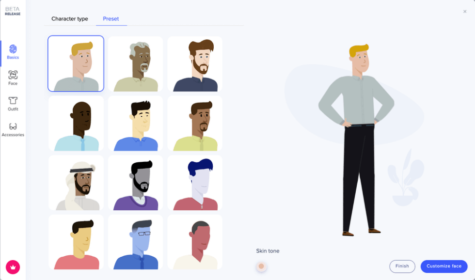 Powtoon Review: Still Worth It in 2024? (Pros & Cons)