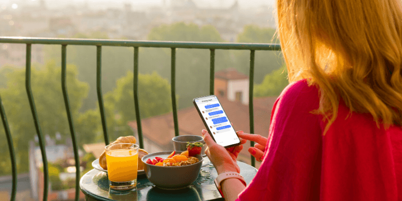Top 21 How To Print Sms Text Messages From Iphone
