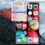 5 Ways to Record iPhone or iPad Screen on a PC or Mac
