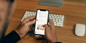 5 Ways to Record iPhone or iPad Screen on a PC or Mac