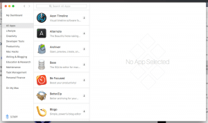 Setapp Review: Is This Mac App Suite Worth It in 2024?