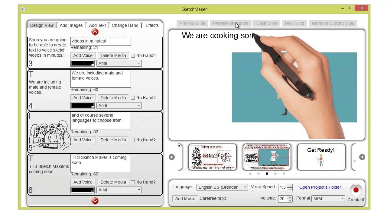 9 Best Whiteboard Animation Software in 2024 (All Tested) 9 Best Whiteboard Animation Software in 2024 (All Tested)