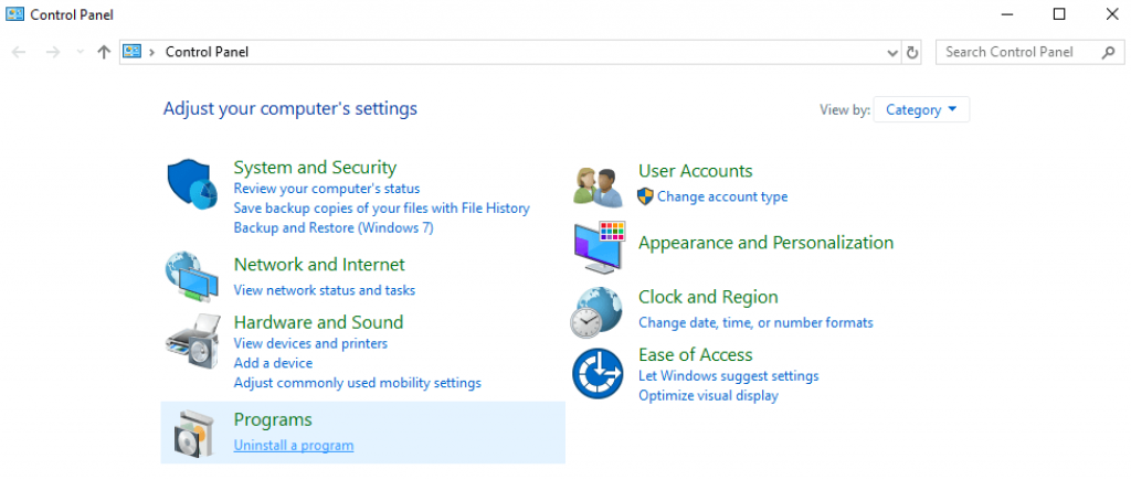How to Disable or Completely Uninstall Skype on Windows How to Disable or Completely Uninstall Skype on Windows