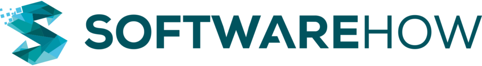 6 Best Vector Graphics Software in 2022 (Free + Paid)