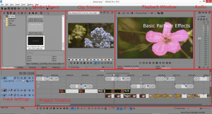 VEGAS Pro Review: Is This Video Editor Any Good in 2024?