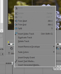 VEGAS Pro Review: Is This Video Editor Any Good in 2024?