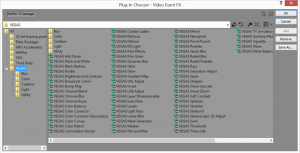 VEGAS Pro Review: Is This Video Editor Any Good in 2024?