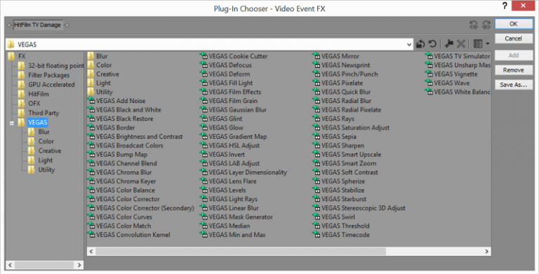 VEGAS Pro Review: Is This Video Editor Any Good in 2024?