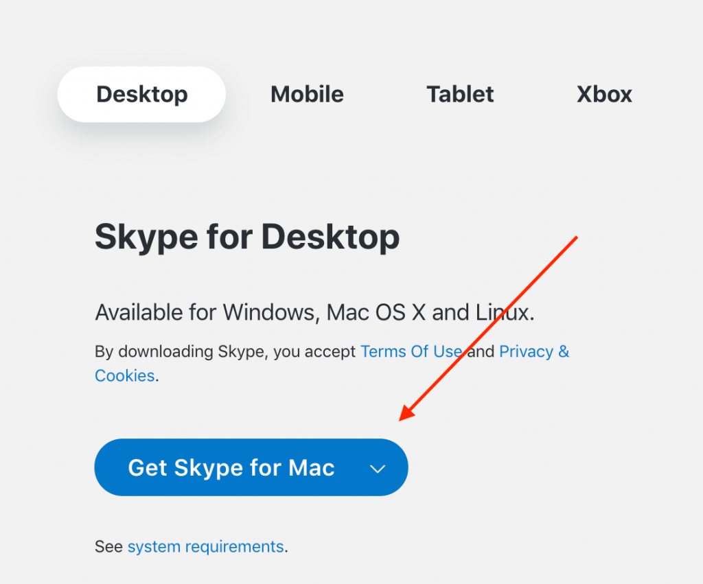 How to Uninstall & Reinstall Skype on Mac (3 Methods) How to Uninstall & Reinstall Skype on Mac (3 Methods)