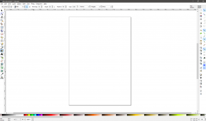 6 Best Vector Graphics Software in 2025 (Free + Paid)