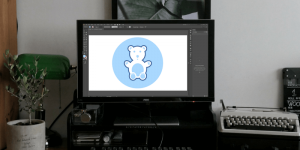 6 Best Vector Graphics Software in 2025 (Free + Paid)