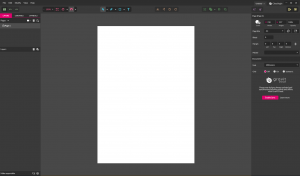 6 Best Vector Graphics Software in 2024 (Free + Paid)