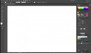 6 Best Vector Graphics Software in 2025 (Free + Paid)