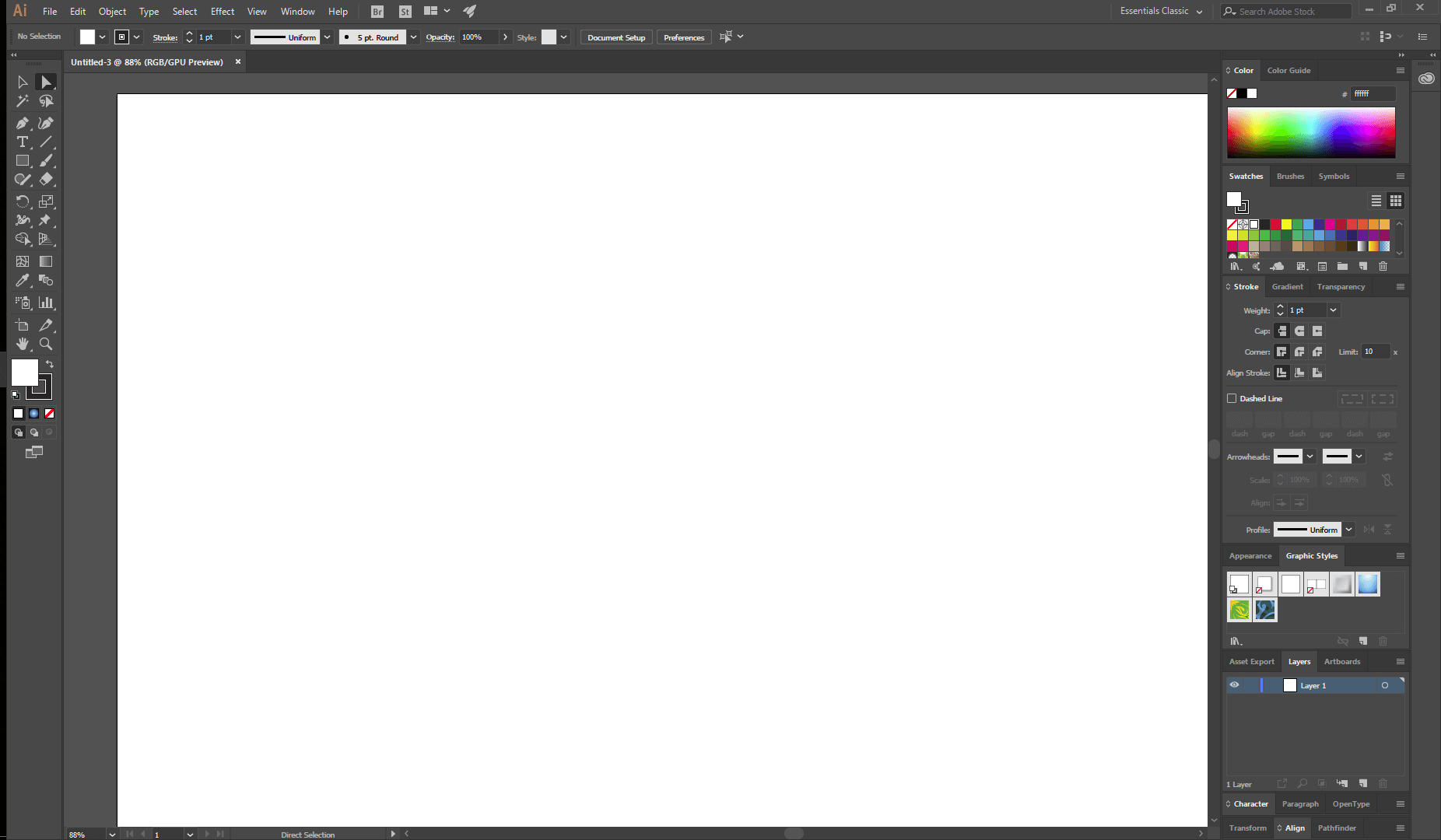 6 Best Vector Graphics Software in 2024 (Free + Paid) 6 Best Vector Graphics Software in 2024 (Free + Paid)