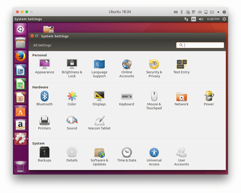 Best Virtual Machine Software in 2022 (Detailed Guide) Best Virtual Machine Software in 2022 (Detailed Guide)