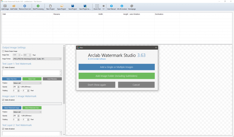8 Best Watermark Software in 2024 (Tested & Reviewed)
