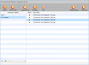 8 Best Watermark Software in 2024 (Tested & Reviewed)