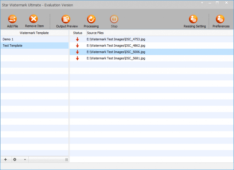 8 Best Watermark Software in 2024 (Tested & Reviewed)