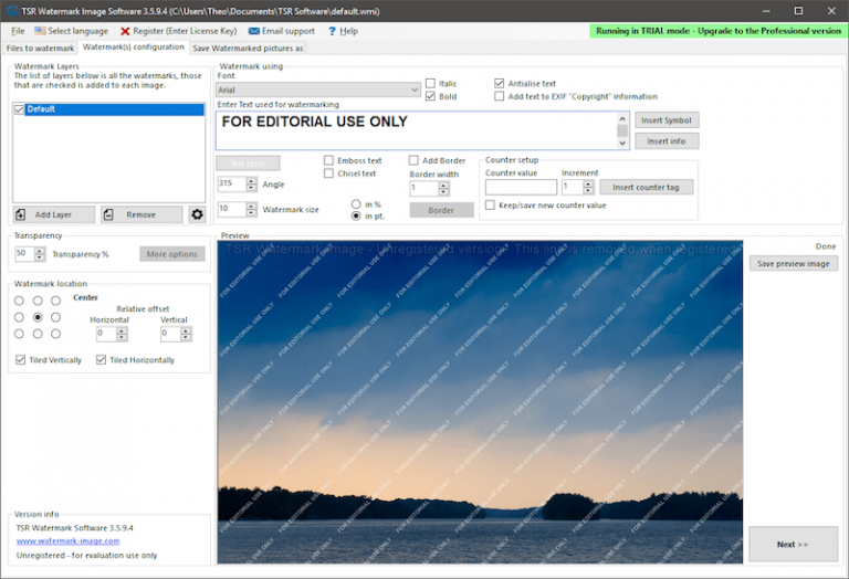 8 Best Watermark Software in 2024 (Tested & Reviewed)