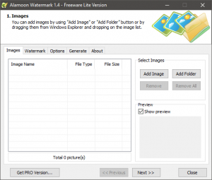 8 Best Watermark Software in 2024 (Tested & Reviewed)