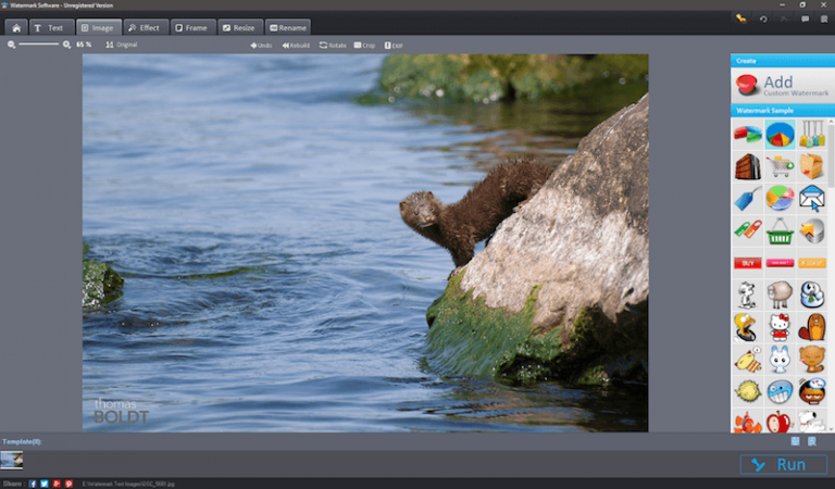 8 Best Watermark Software in 2024 (Tested & Reviewed)