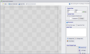8 Best Watermark Software in 2024 (Tested & Reviewed)