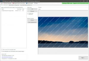 8 Best Watermark Software in 2024 (Tested & Reviewed)