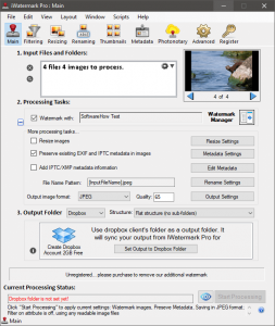 8 Best Watermark Software in 2024 (Tested & Reviewed)