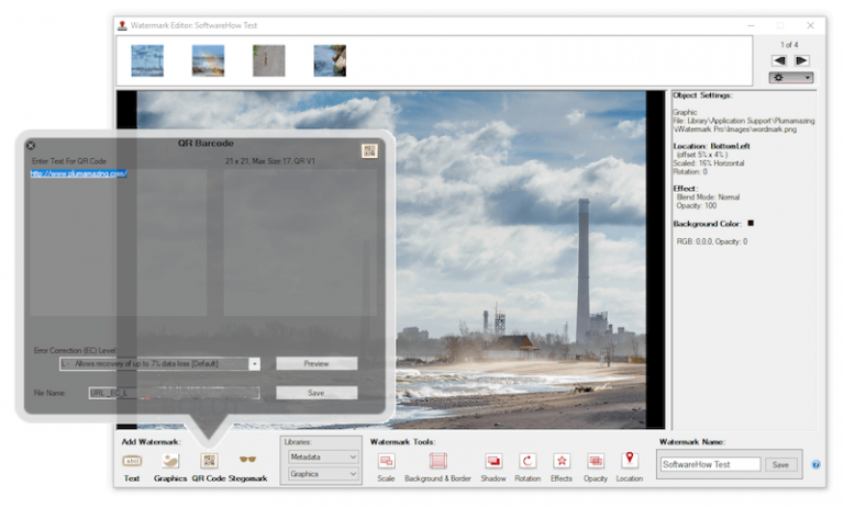 8 Best Watermark Software in 2024 (Tested & Reviewed)