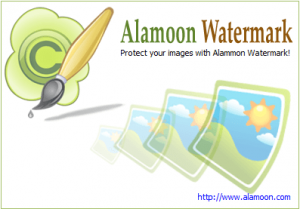 8 Best Watermark Software in 2024 (Tested & Reviewed)