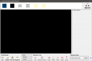 8 Best Watermark Software in 2024 (Tested & Reviewed)