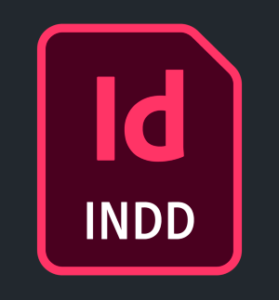 What is an INDD File? (4 Different Ways to Open It)