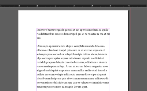 What is the Average Book Font Size? (The Truth 2024)